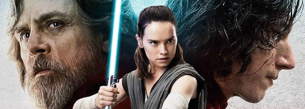 star wars – ROSS HARRISON